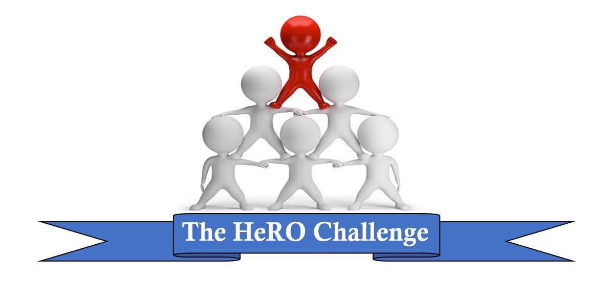 Health Promotion Office